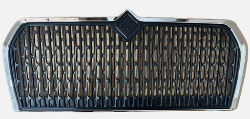 Shop | Lynn Truck Parts